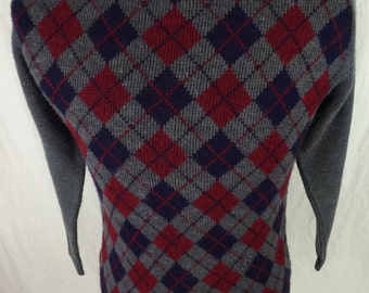 Jersild sweater | Etsy
