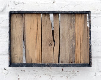 Old barn wood | Etsy