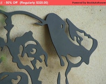 Popular items for laser cut metal on Etsy