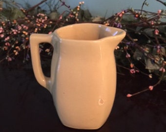 Bybee pottery | Etsy