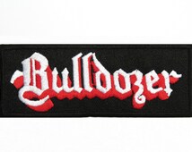 Unique bulldozer shirt related items | Etsy