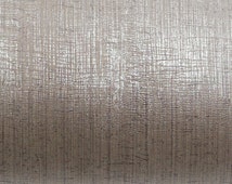 Popular items for contact paper on Etsy