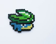 Popular items for perler bead ideas on Etsy