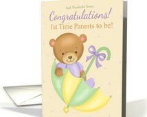 Unique first time pregnancy related items | Etsy