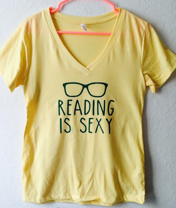 Gilmore Girls Reading Is Sexy Rory Gilmore Stars Hollow