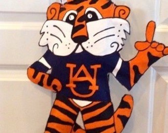 Aubie | Etsy
