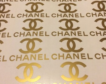 Unique wall decal related items | Etsy