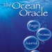 The Ocean Oracle