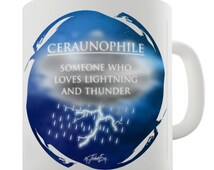 Unique rain puddles related items | Etsy