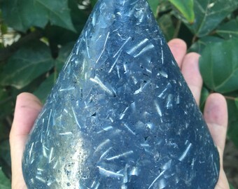 Holy hand grenade | Etsy