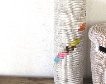 Unique yoga mat storage related items | Etsy