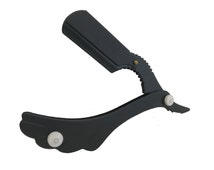 Unique razor holder related items | Etsy