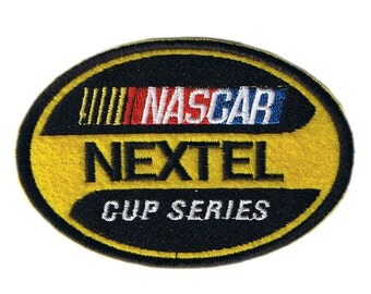 Nascar stickers | Etsy