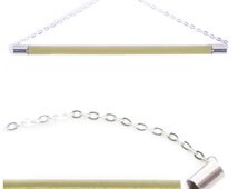 Unique tapestry rod related items | Etsy