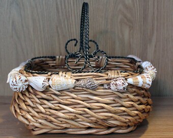 Unique nautical gift basket related items | Etsy