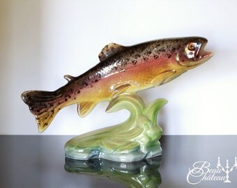 Cadeau pour pêcheur | Etsy