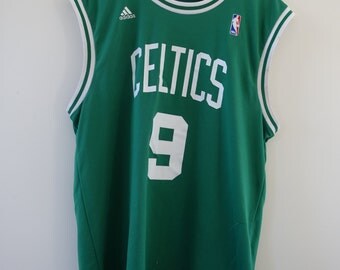 Celtics basketball | Etsy