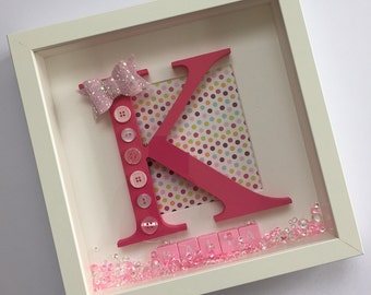 Initial frame | Etsy