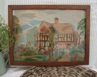 Wall tapestry | Etsy