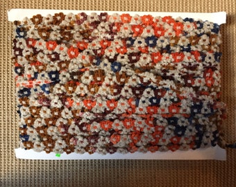 Unique flower ribbon related items | Etsy