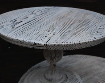 16 inch cake stand | Etsy