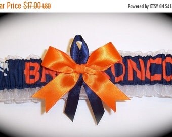 Garters By Kristi by GartersByKristi on Etsy