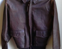 Popular items for seabees on Etsy