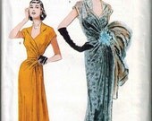 Oh Sew Charming Patterns by OhSewCharming on Etsy