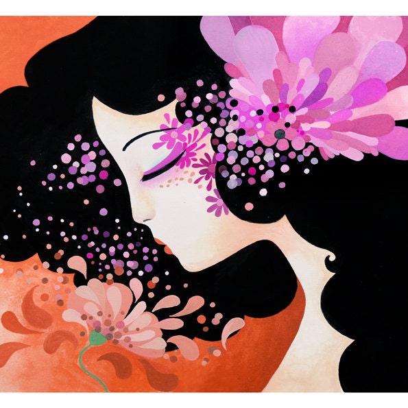 Sybile's shop www.sybile.net by Sybile on Etsy