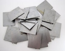 Popular items for welding projects on Etsy