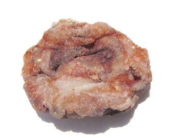 Beautiful Natural radial Aragonite Crystal Specimen by dmargocr