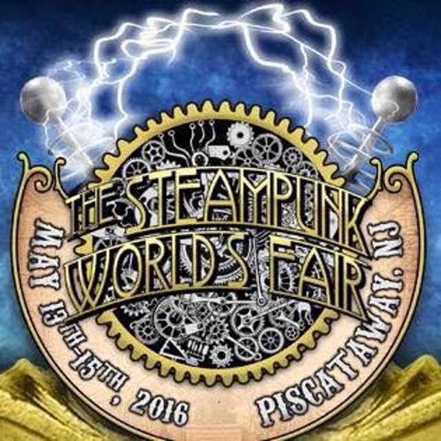 Armoured Wolf Productions by ArmouredWolf on Etsy