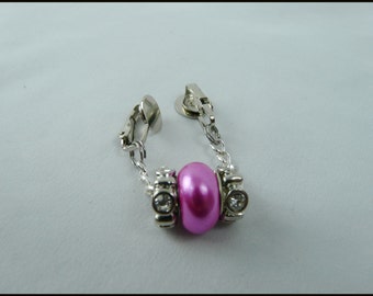 Unique labia jewelry related items | Etsy