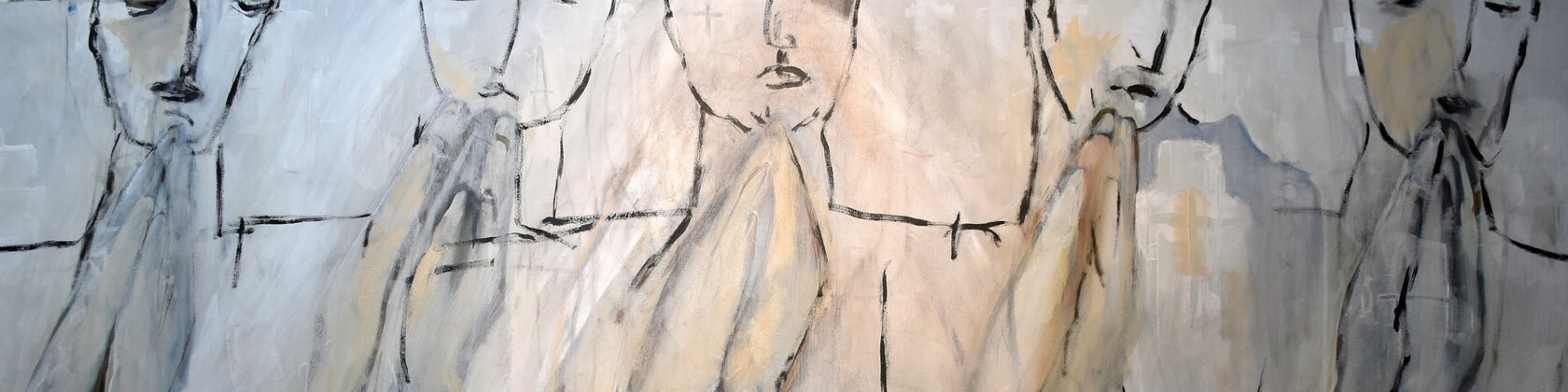 Original Paintings by Pami M. CILIAX Guthrie by PamiC on Etsy