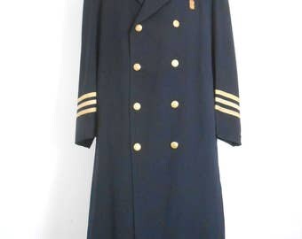 Unique navy chief related items | Etsy