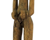 Unique senufo related items | Etsy