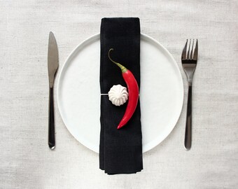 Cocktail fabric | Etsy