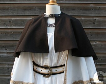 Samalla by SamallaNL on Etsy