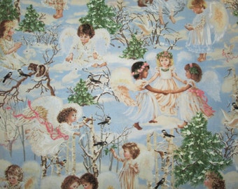 Fabric angel wings | Etsy