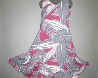 Unique mumu dress related items | Etsy