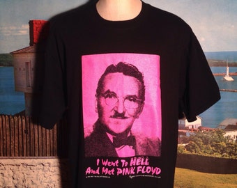 Andy griffith show | Etsy