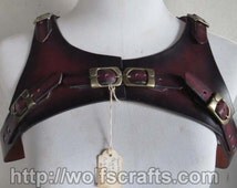 Unique victorian stencil related items | Etsy