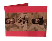 Popular items for duct tape wallet on Etsy