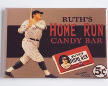 Popular items for baseball chocolate on Etsy