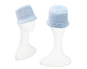 Ladies top hat | Etsy