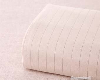 Soft cotton yarn | Etsy