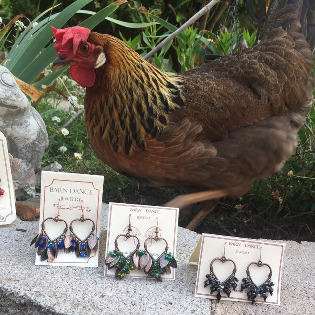 Old Red Mare Designs by OldRedMareDesigns on Etsy