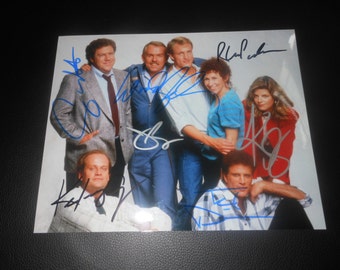 Frasier memorabilia | Etsy