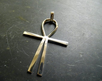 Atlantis symbol | Etsy