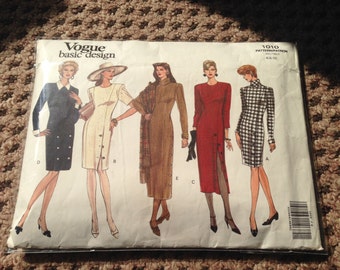 Gentern visor mask from Repo The Genetic Opera by Jemzamia on Etsy